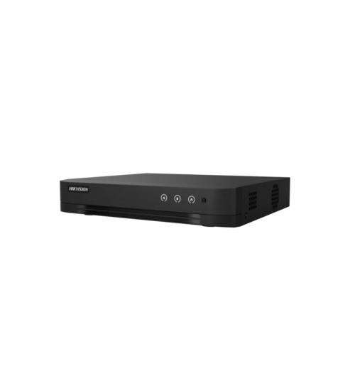 DVR 8CH 1080P 1 HDD C/AUDIO | SEGO Seguridad Óptima